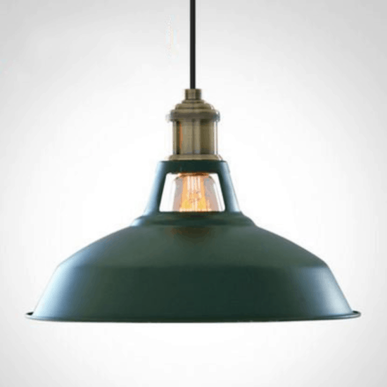 Retro Lighting Ideas for your Contemporary Home