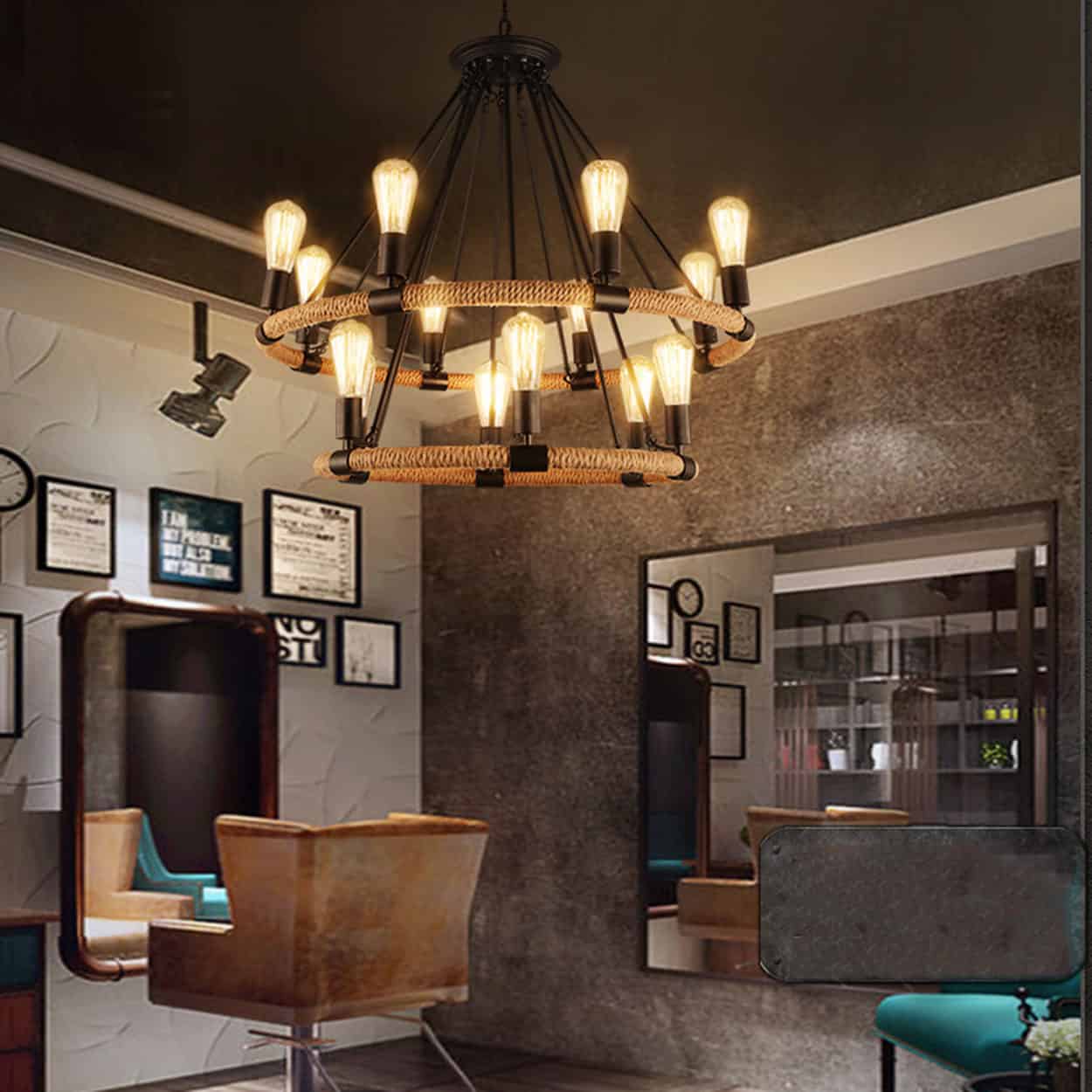 Best Lightings for Home and Residential Use