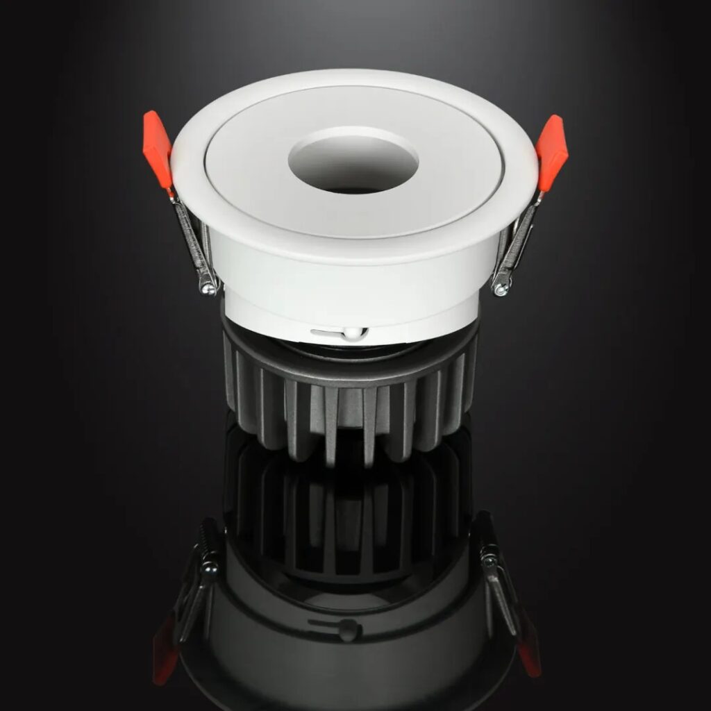 Screed: Best Recessed Lights Singapore - Shop Now!