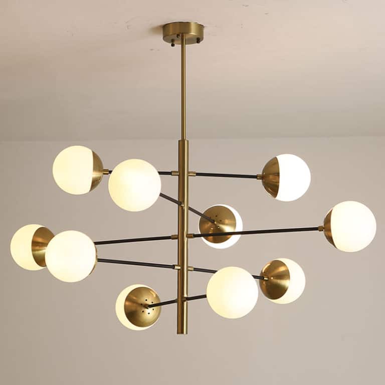 Ceiling lights | Designer Lightings Online Singapore