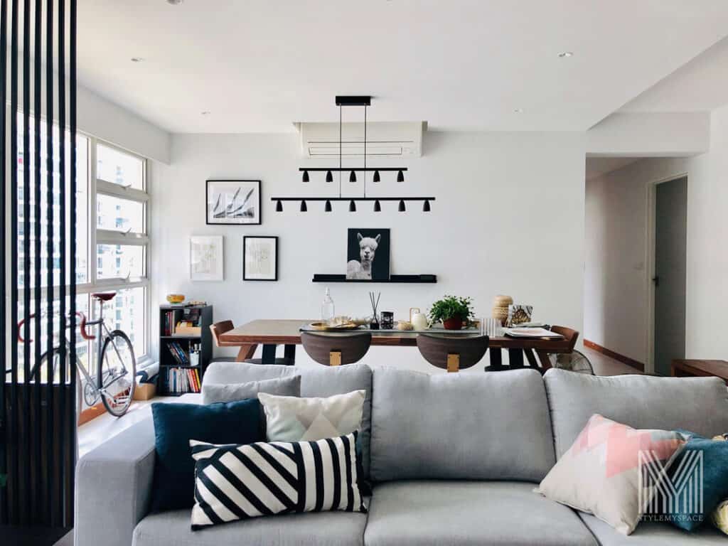 Choosing the Right Color Temperature for Your Home