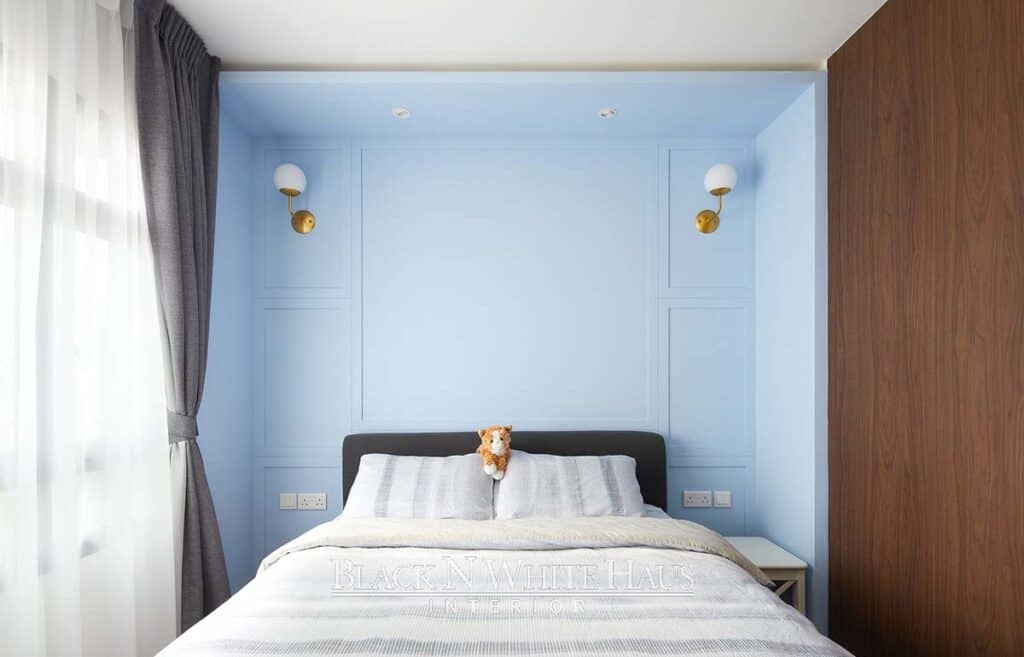 The Ultimate Wall Lamp Guide