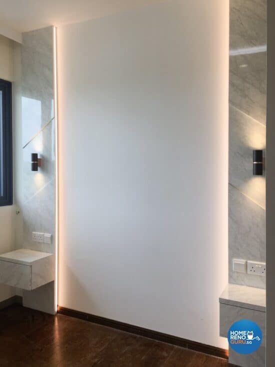 The Ultimate Wall Lamp Guide