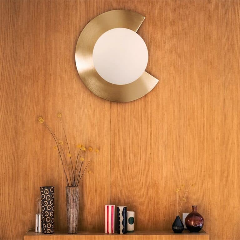 5 Types of Lighting and How to Use Them In Your Home