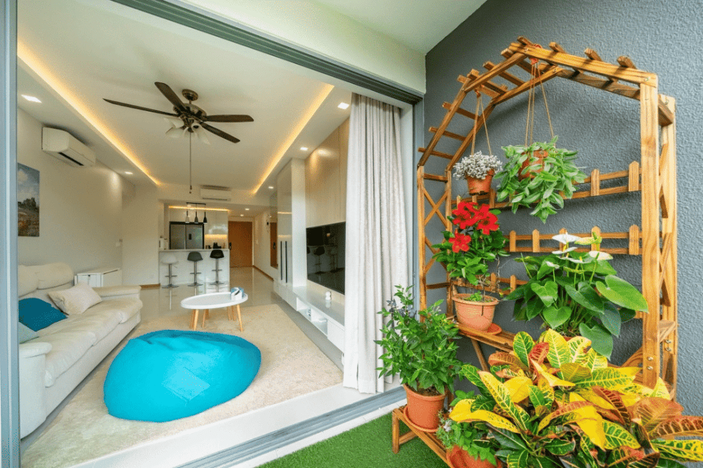 2024 Latest Lighting Trends