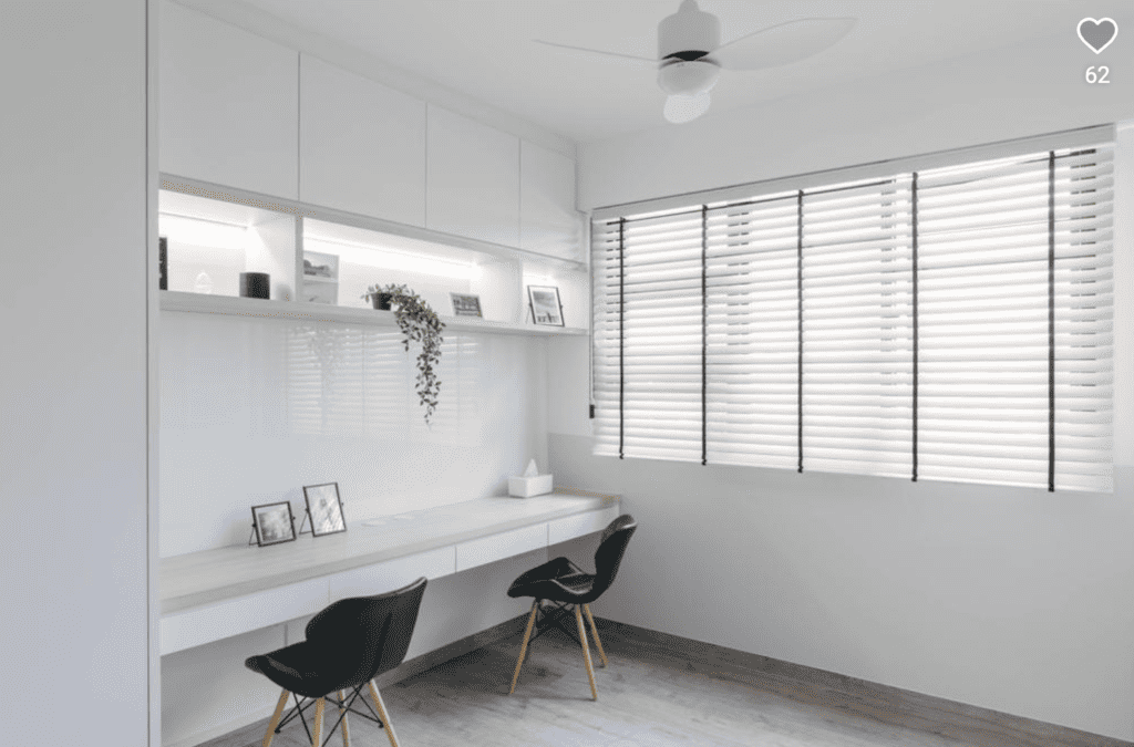11 Interior Designs That Leverages Natural Light