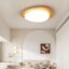 Luminaria Cobblestone Shape Ceiling Light | Screed