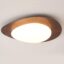 Luminaria Cobblestone Shape Ceiling Light | Screed