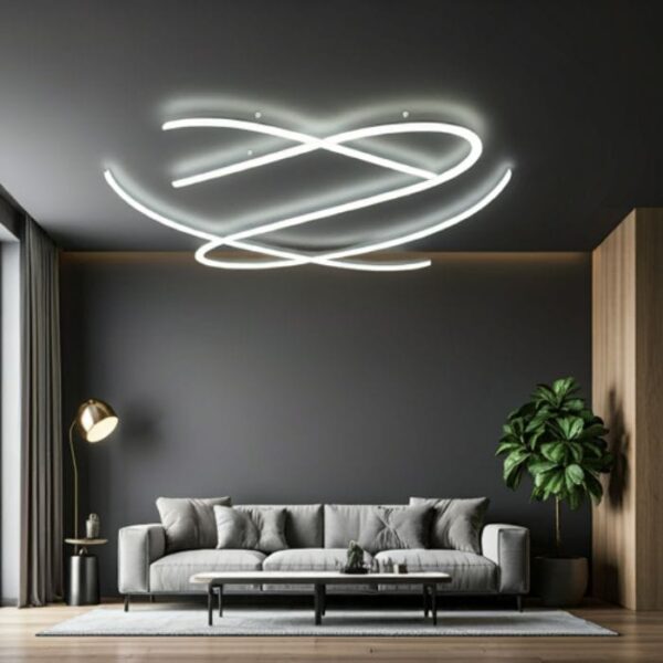 Understanding the Basics of LED Technology | Screed