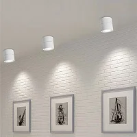 Rectuna Linear Rectangular Pendant Light | Screed