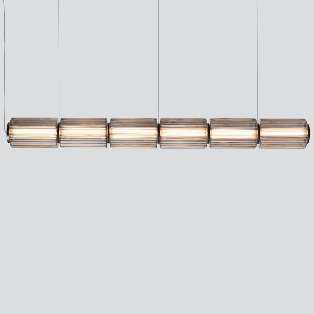 Screed: Best Lighting Shop Singapore | Lighting Store